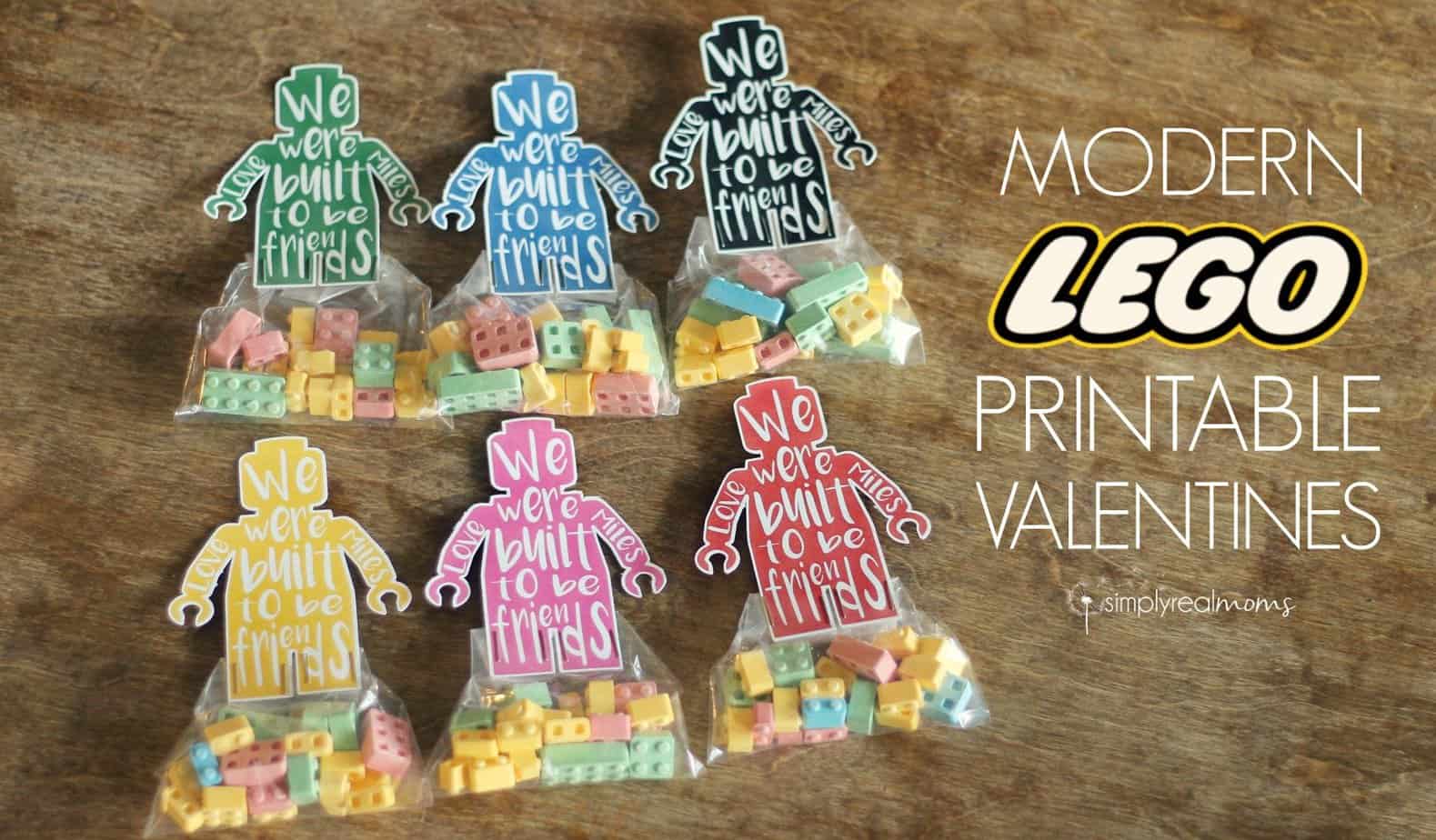 The 21 Best Happy Valentine's Day Tags Collection - Making A Space