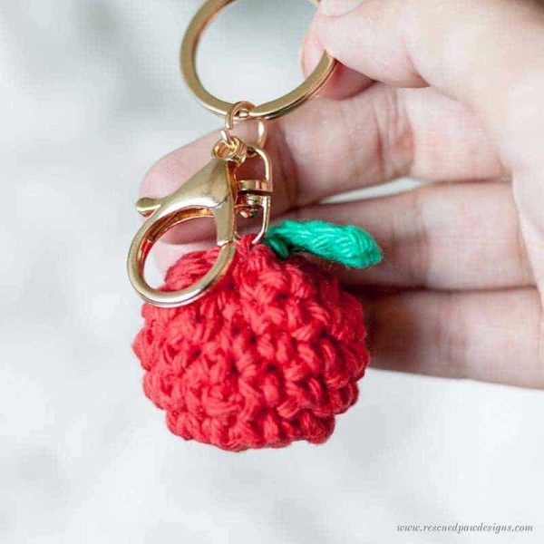 13 Best Easy Apple Party Ideas - Making A Space