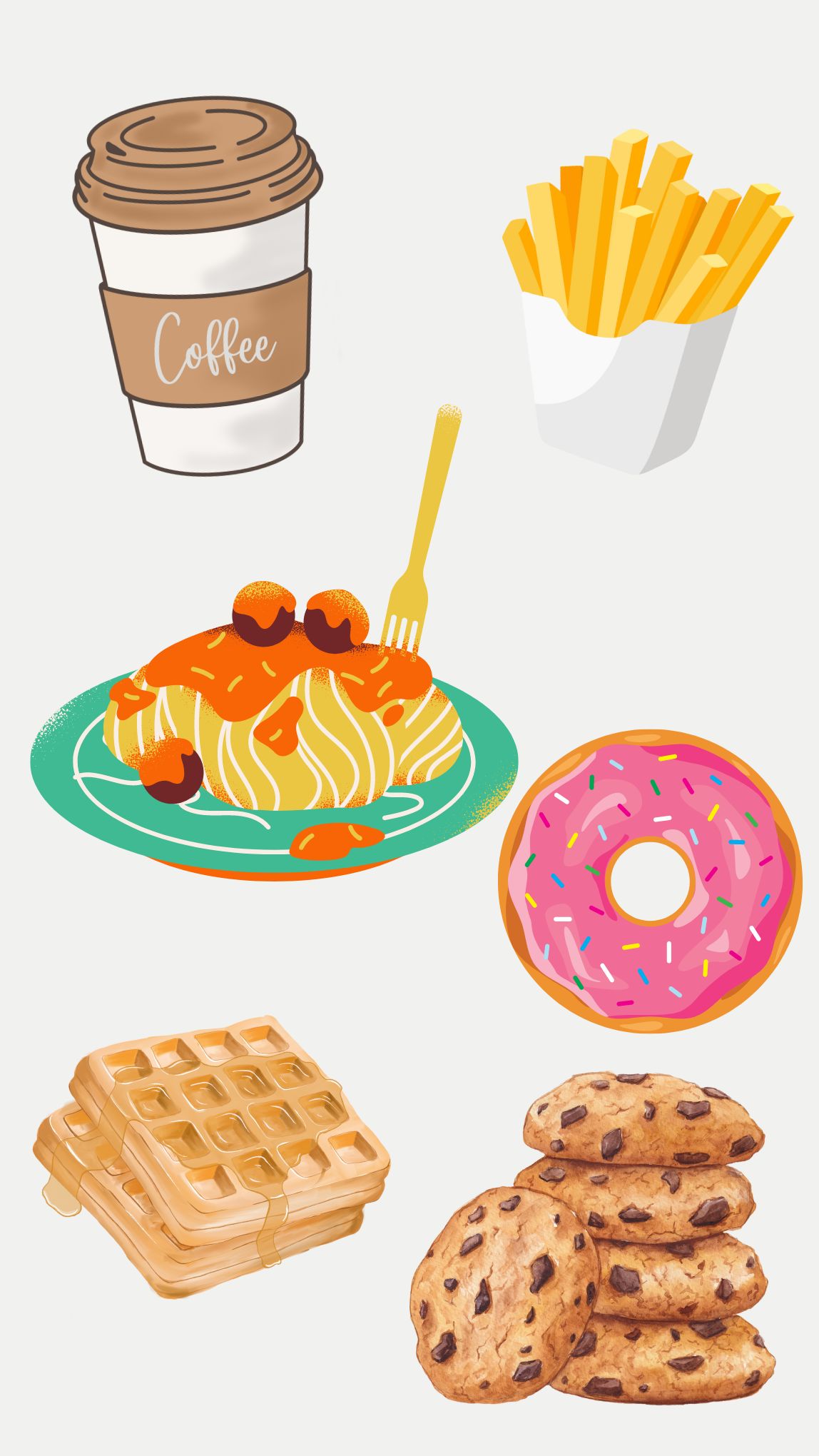 National Food Day Deals Cheap Free Making A Space National Food Day Deals Cheap Free Making A Space